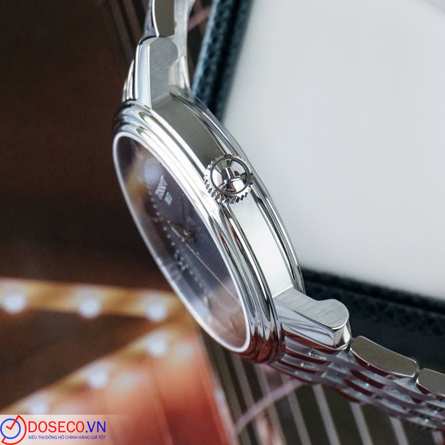 TISSOT T097.410.11.058.00 (T0974101105800)